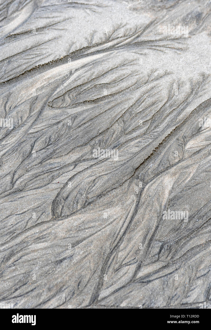 Seepage Water High Resolution Stock Photography and Images - Alamy