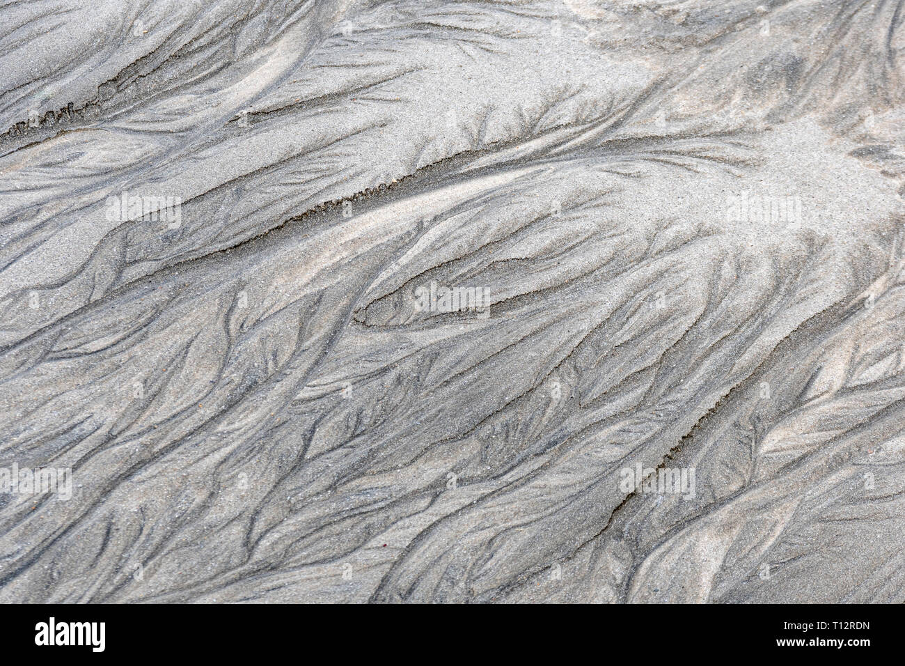 Flow Conditions High Resolution Stock Photography and Images - Alamy