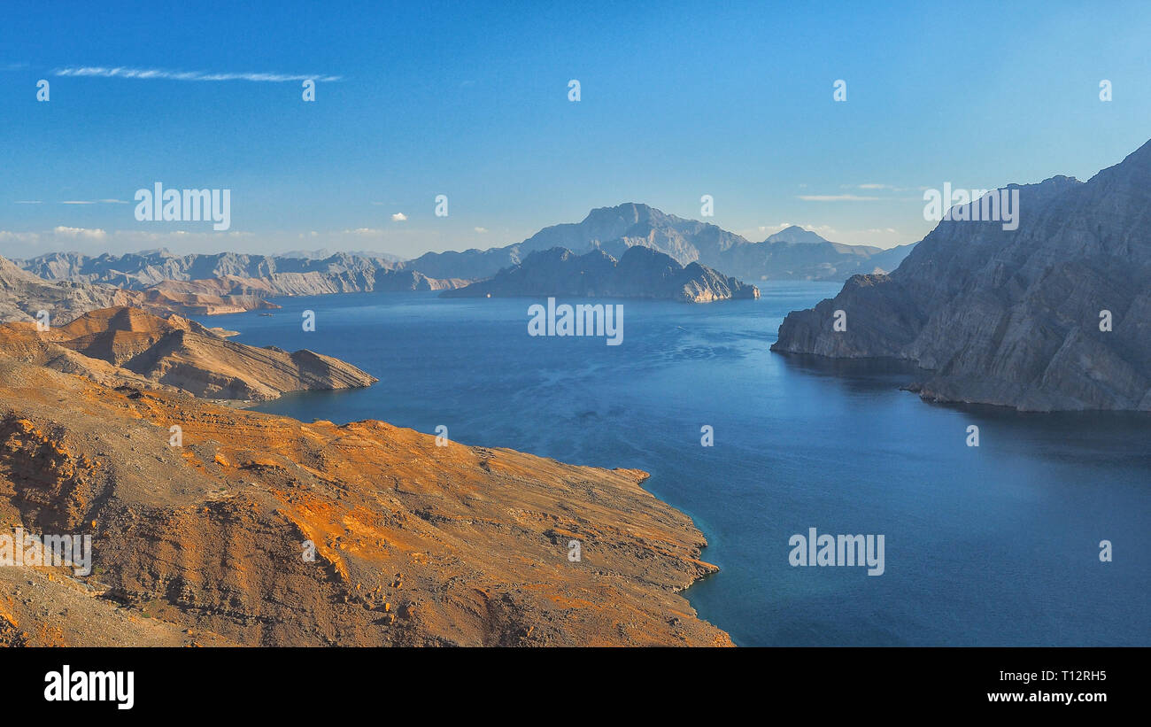 Najd hi-res stock photography and images - Alamy