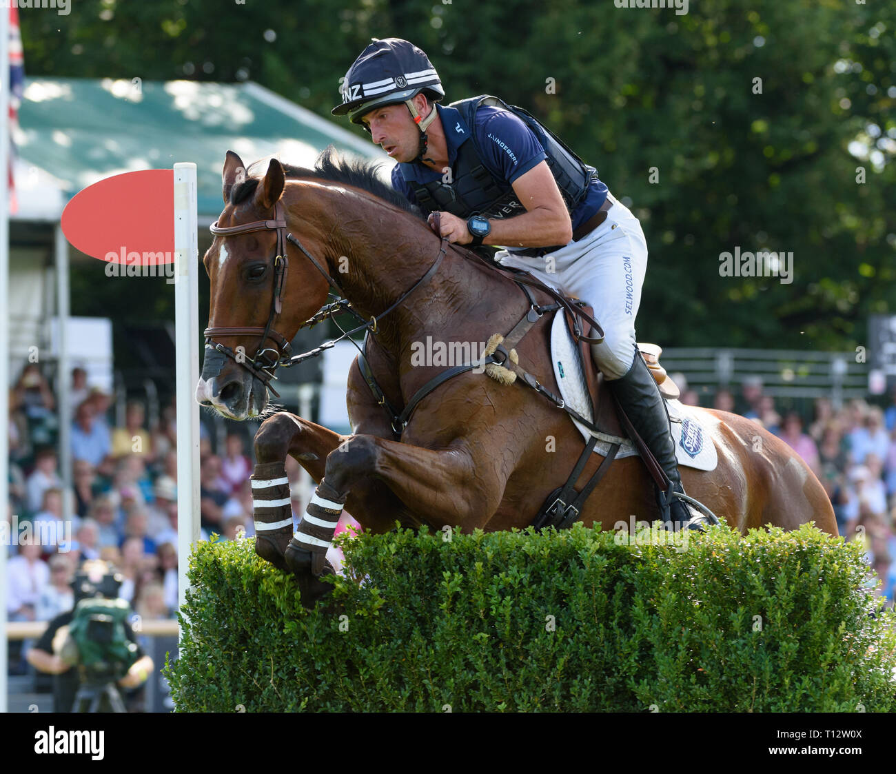 Tim price hi-res stock photography and images - Alamy