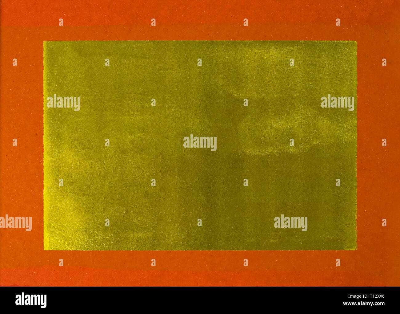 Joss paper gold texture hi-res stock photography and images - Alamy