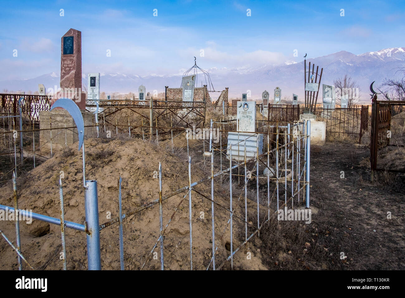 Miuslim hi-res stock photography and images - Alamy