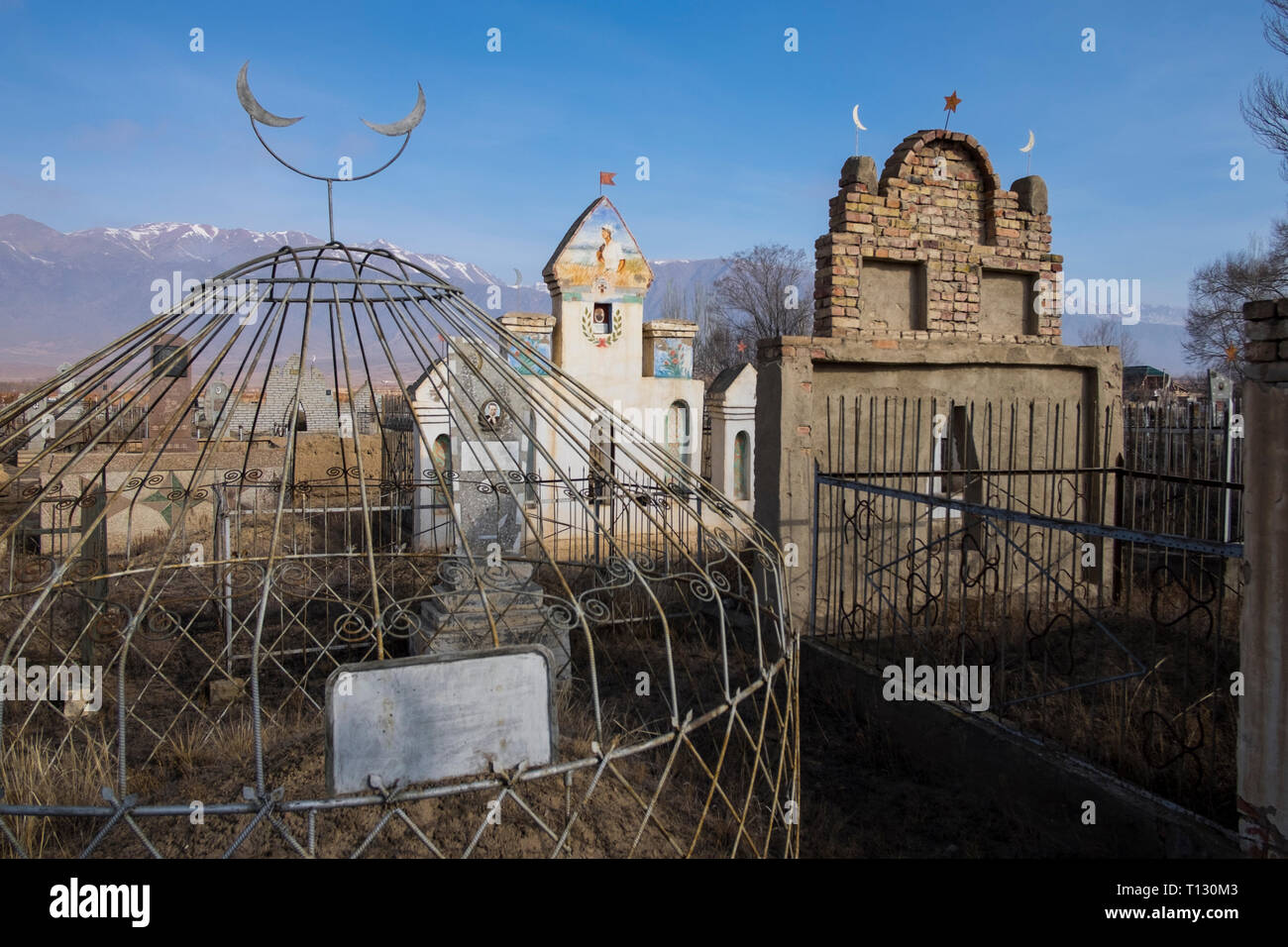 Miuslim hi-res stock photography and images - Alamy