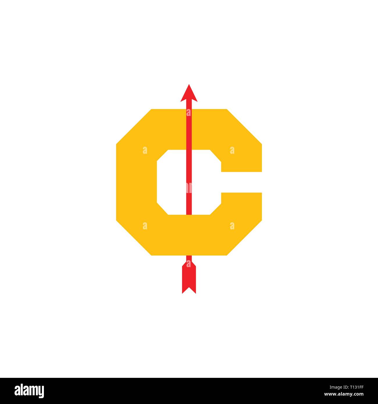 C 14 Stock Vector Images - Alamy