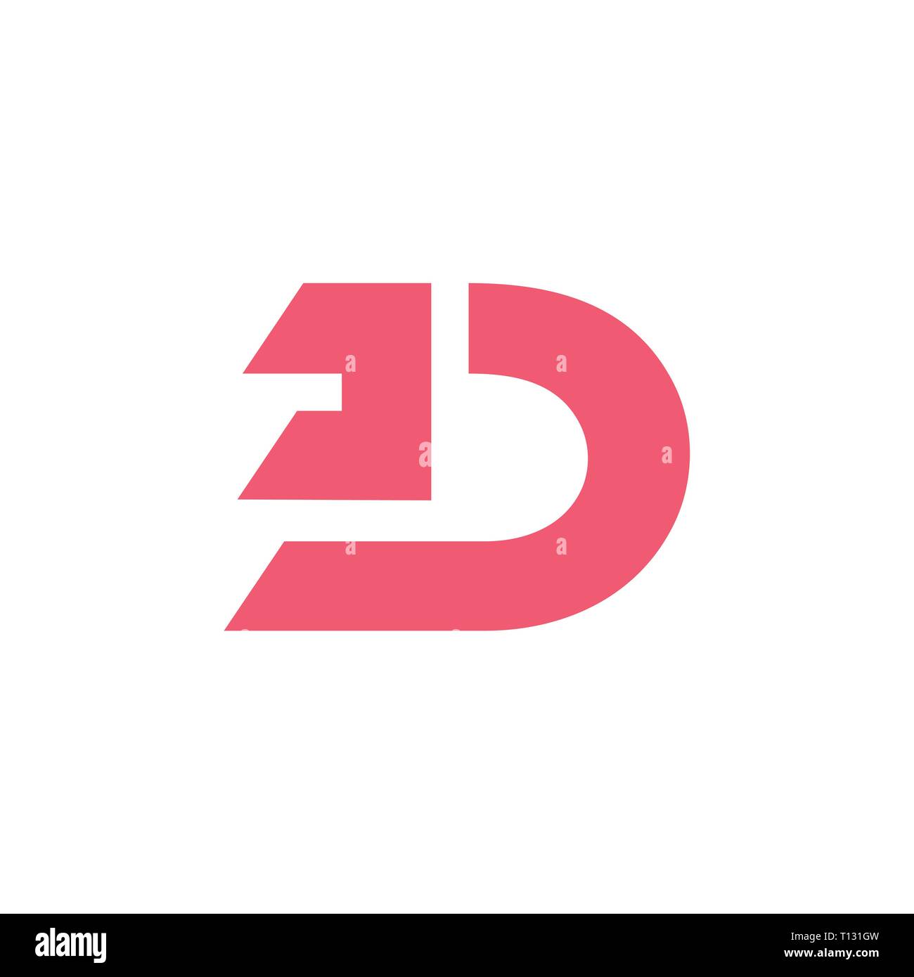 Motion and identity Cut Out Stock Images & Pictures - Alamy