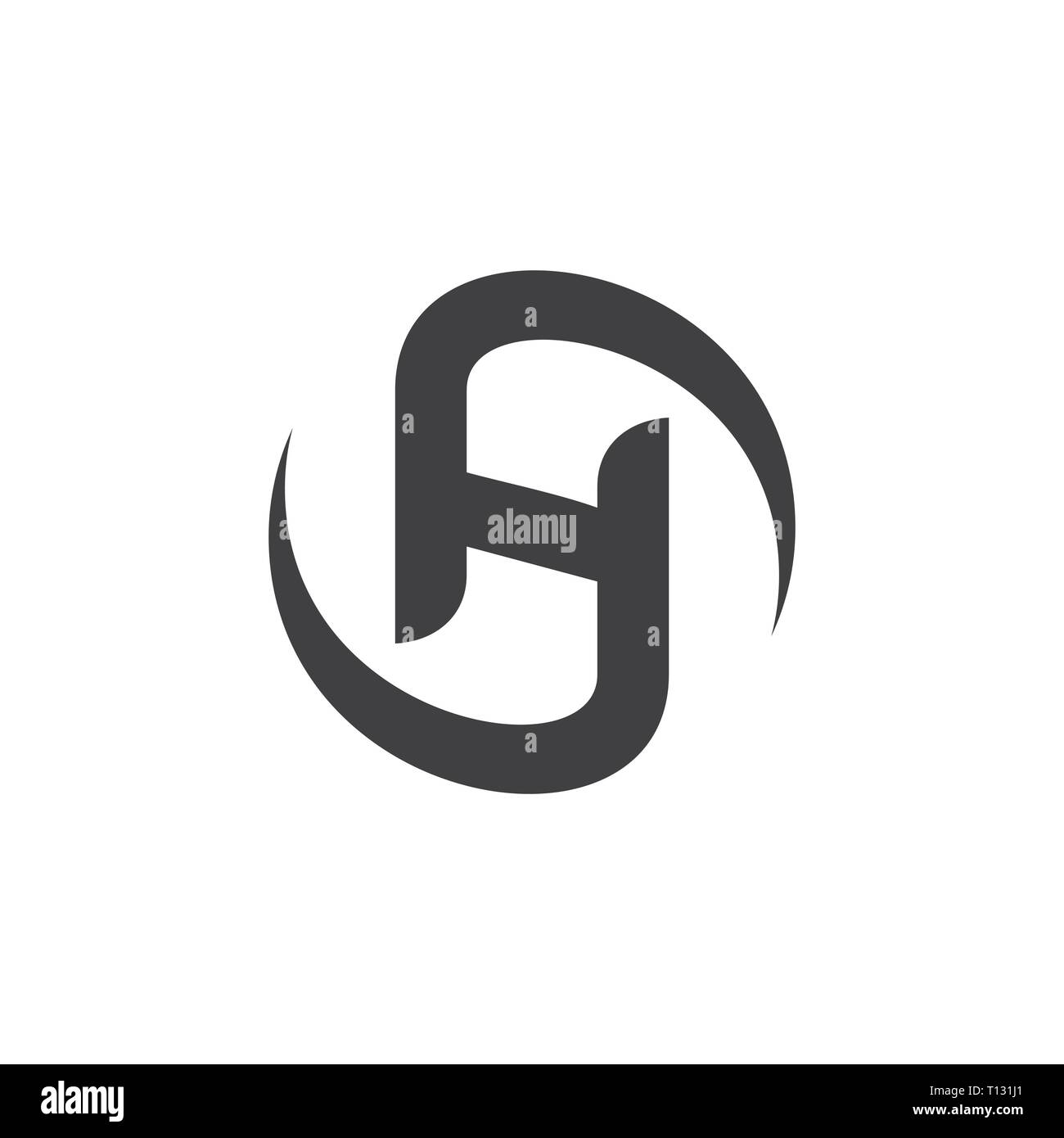 Sh symbol hi-res stock photography and images - Alamy
