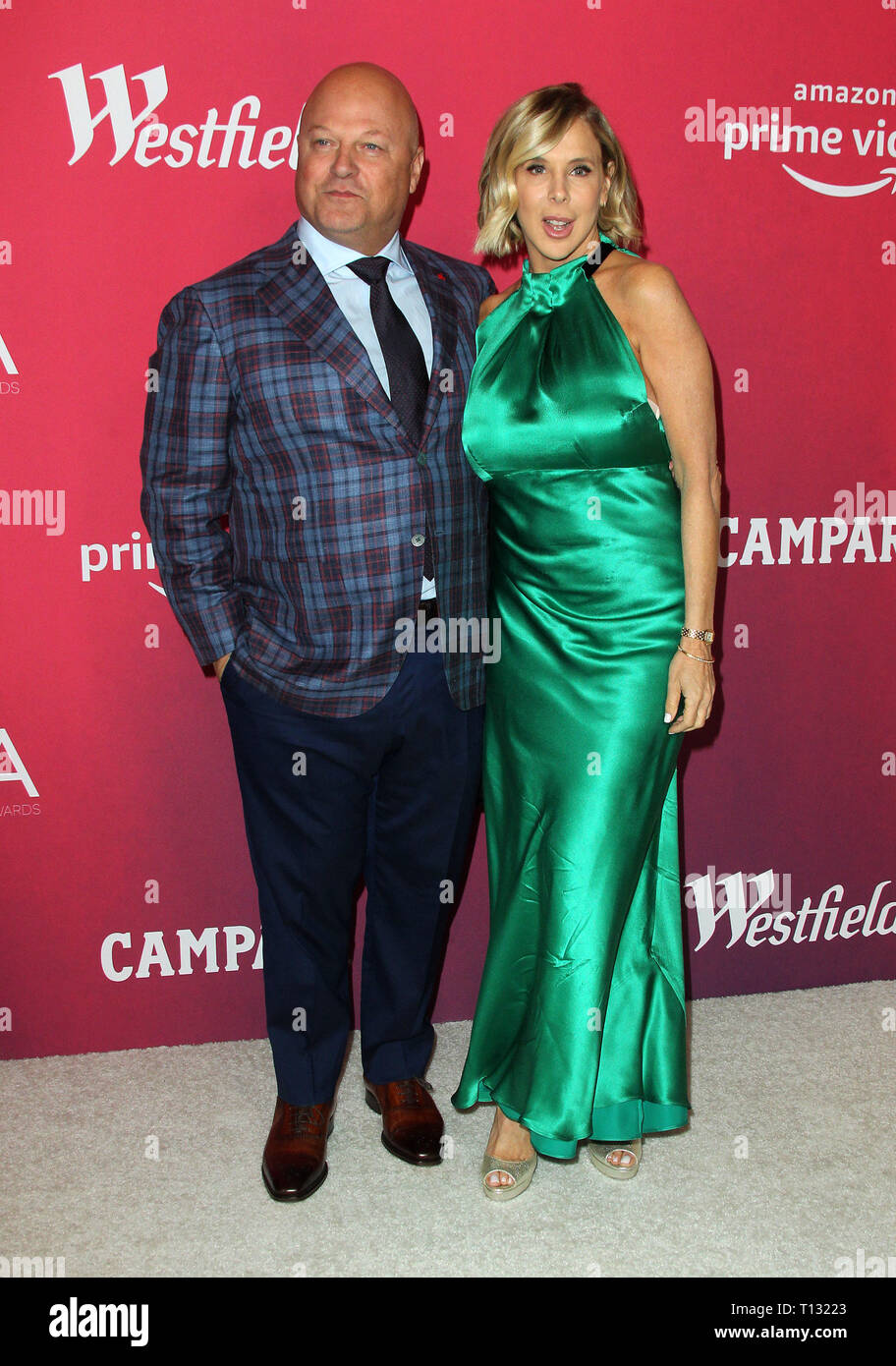 Moran michelle hi-res stock photography and images - Alamy