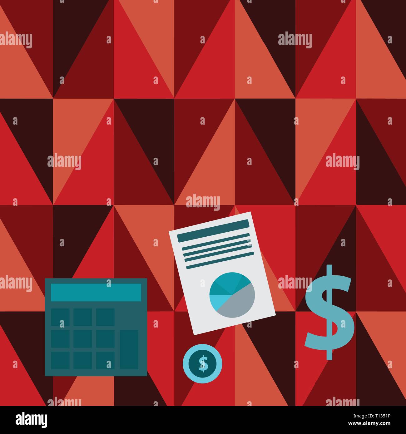 See thru glass Stock Vector Images - Alamy