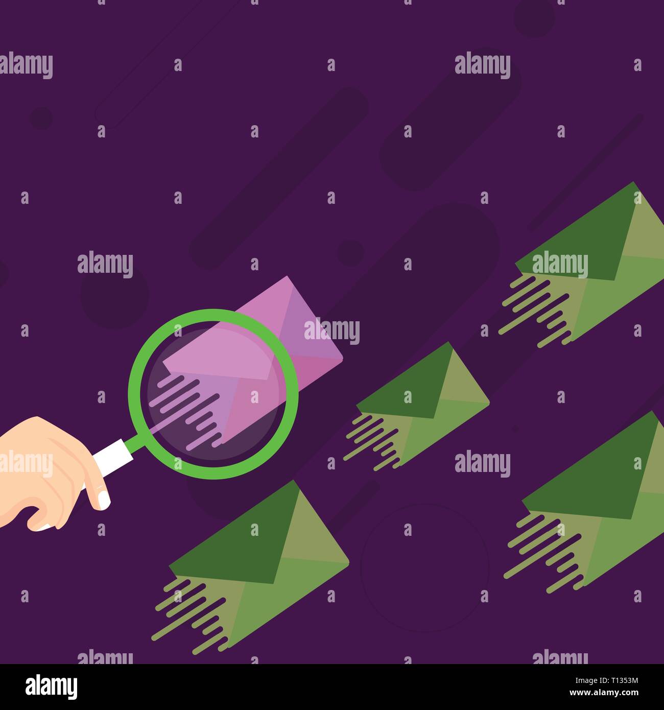 Same shade Stock Vector Images - Alamy