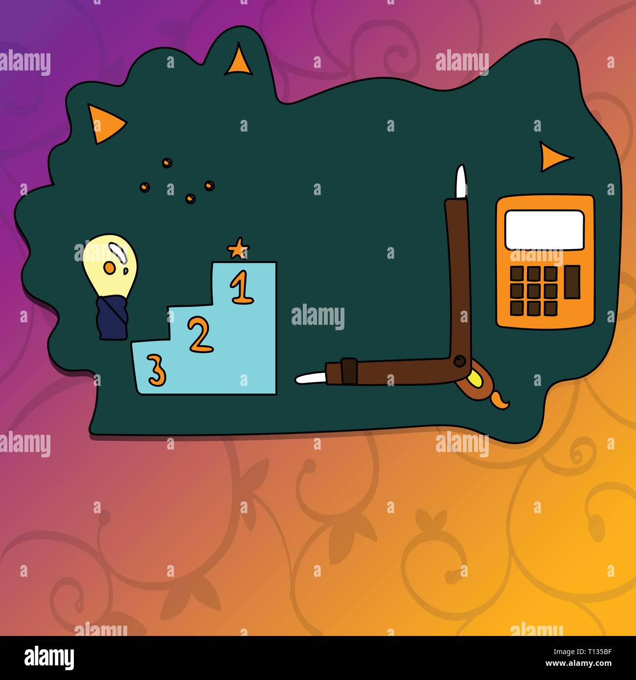 Goal pos hi-res stock photography and images - Alamy