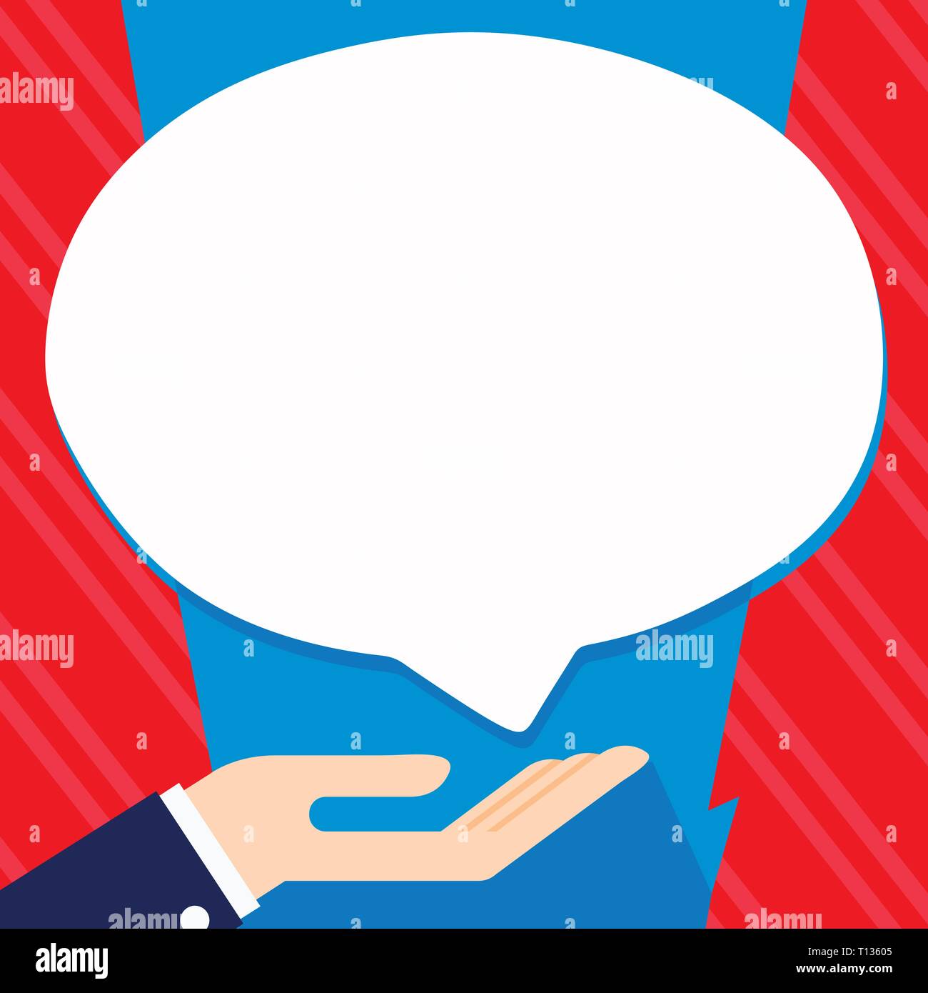 Supine Stock Vector Images - Alamy