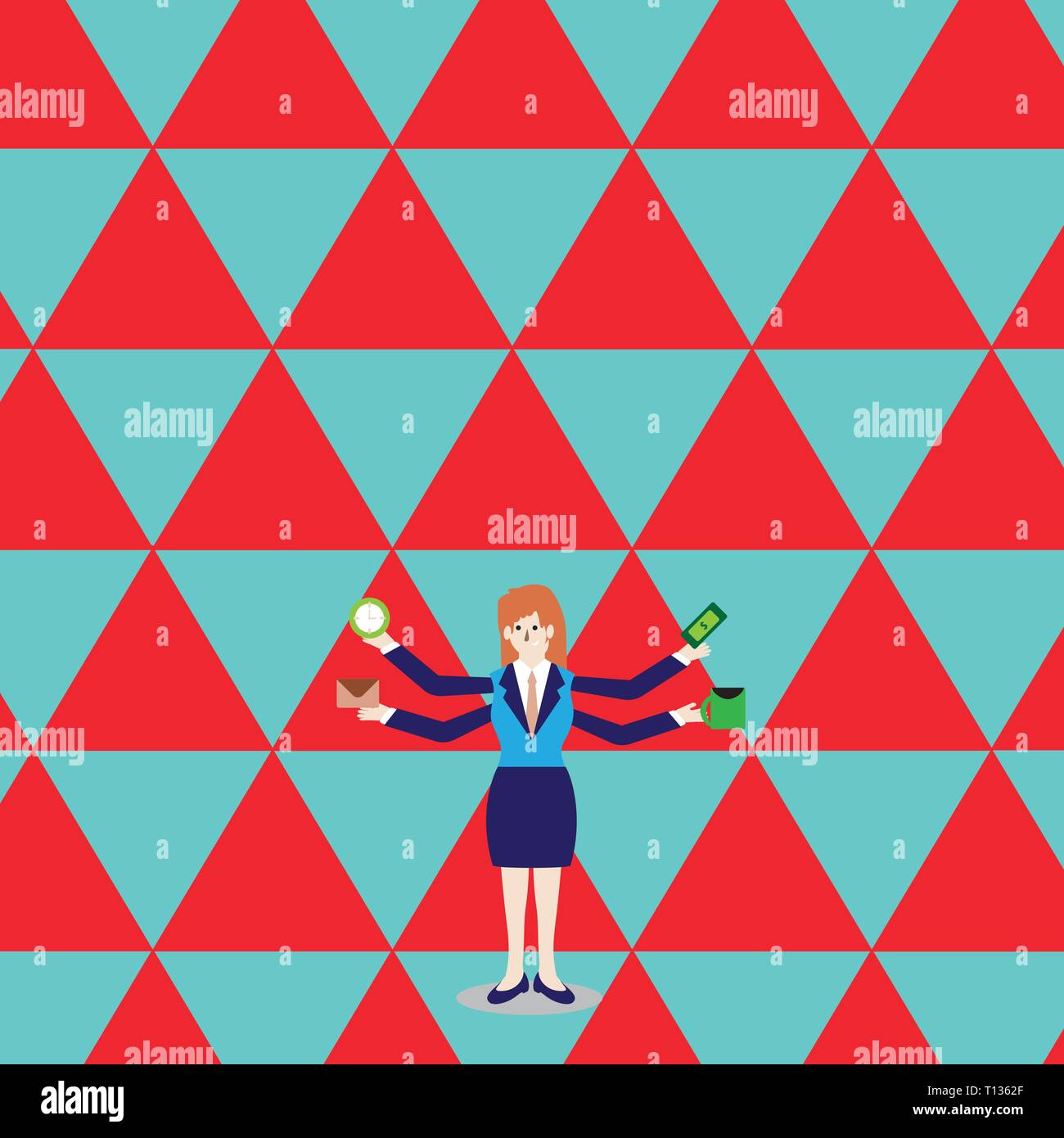 Sideways photo Stock Vector Images - Alamy