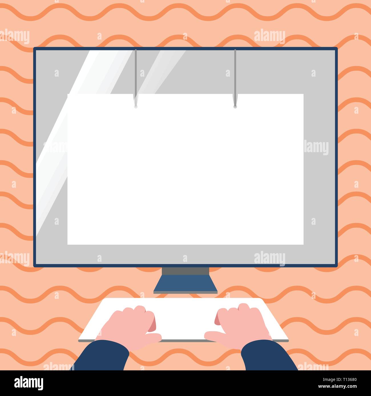 Space flyer unit hi-res stock photography and images - Alamy