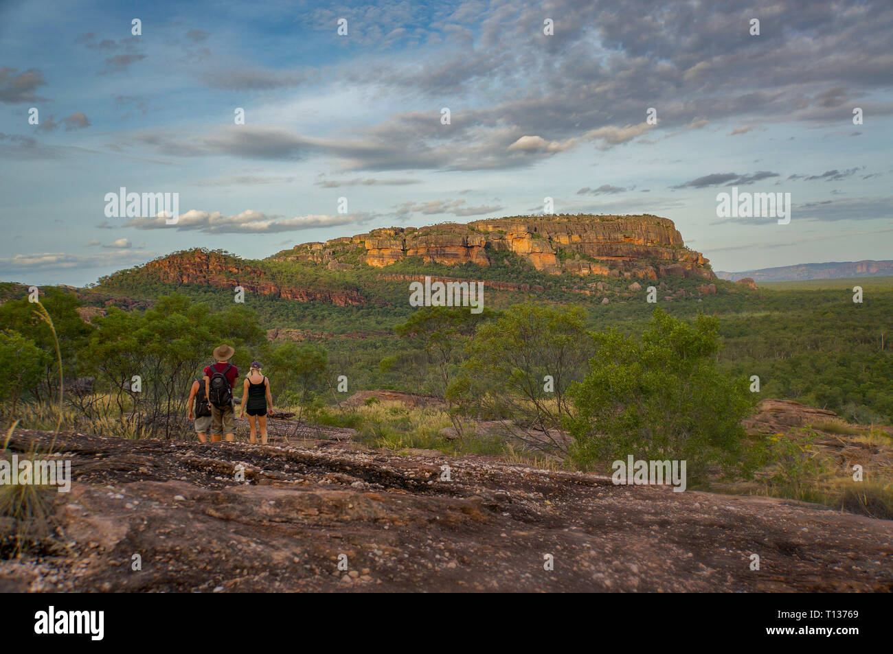 Nadab lookout hi-res stock photography and images - Alamy