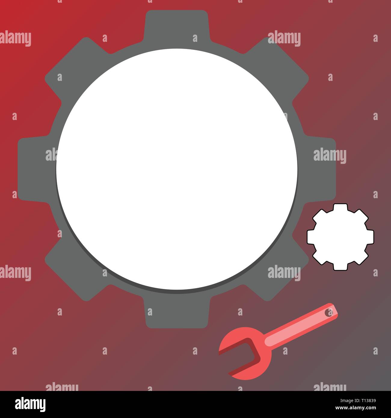 Repair mater Stock Vector Images - Alamy