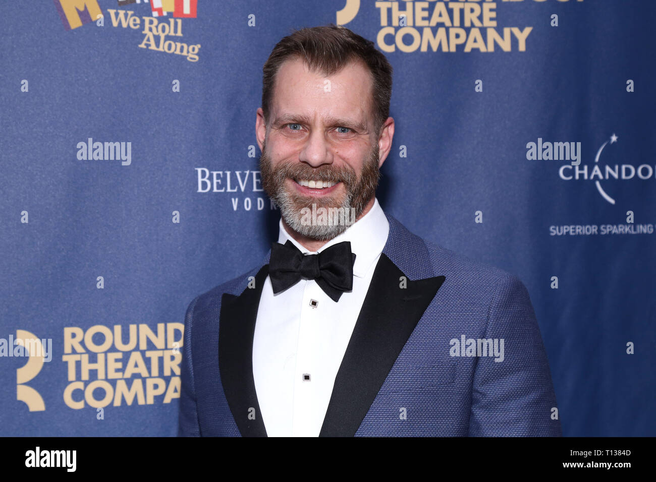 Joseph brody hi-res stock photography and images - Alamy