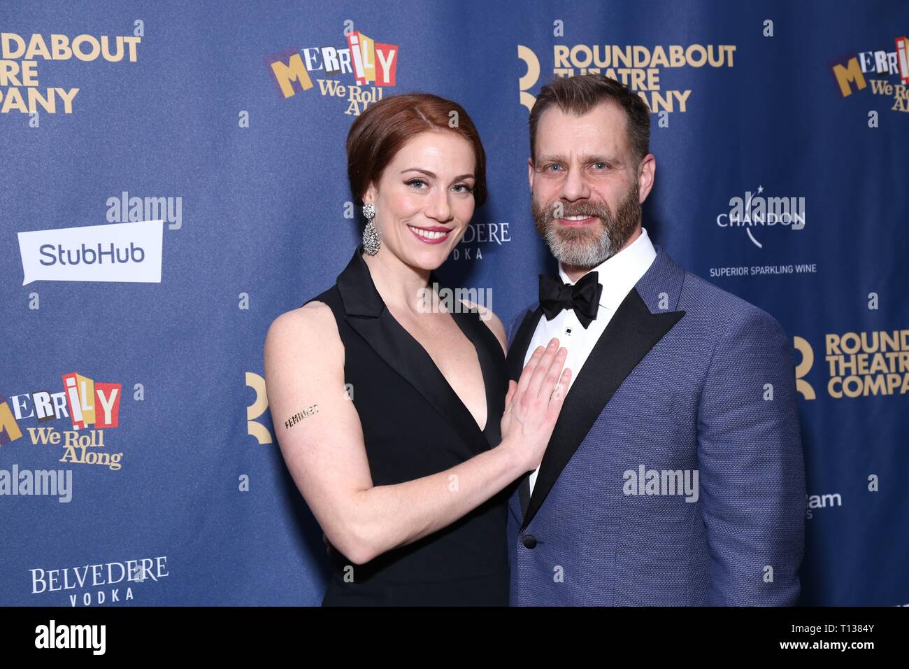 Joseph brody hi-res stock photography and images - Alamy