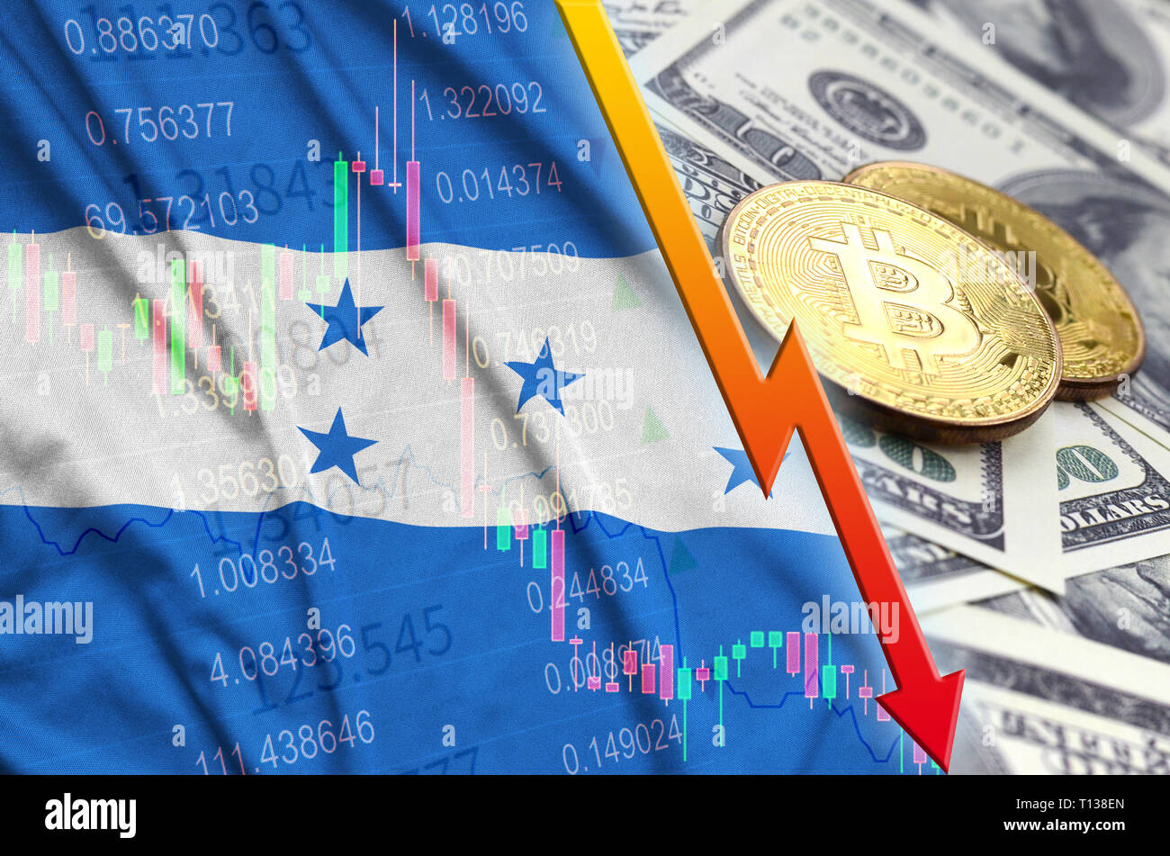 Hnd symbol hi-res stock photography and images - Alamy