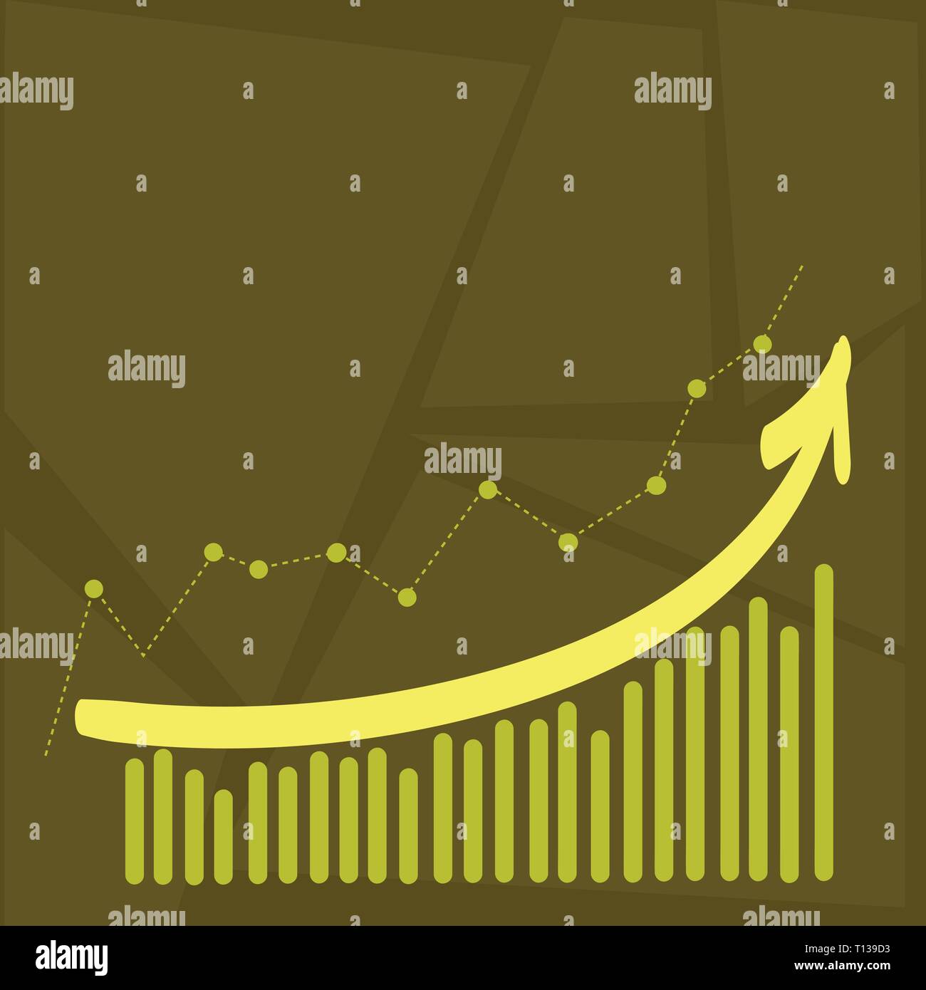 Two column text Stock Vector Images - Alamy
