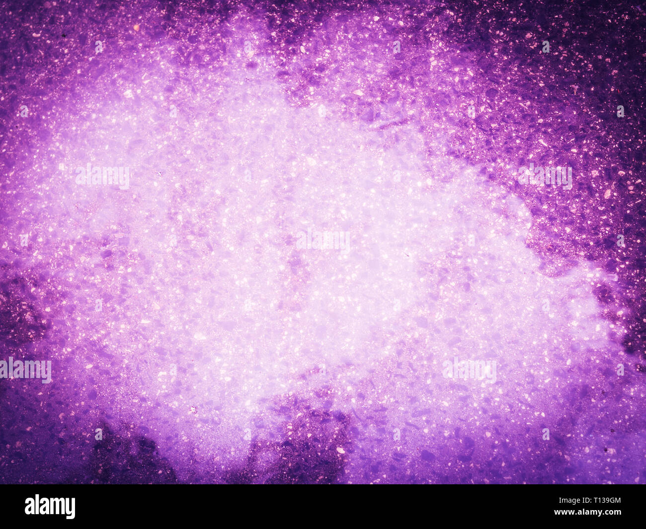 Stardust effect hi-res stock photography and images - Alamy