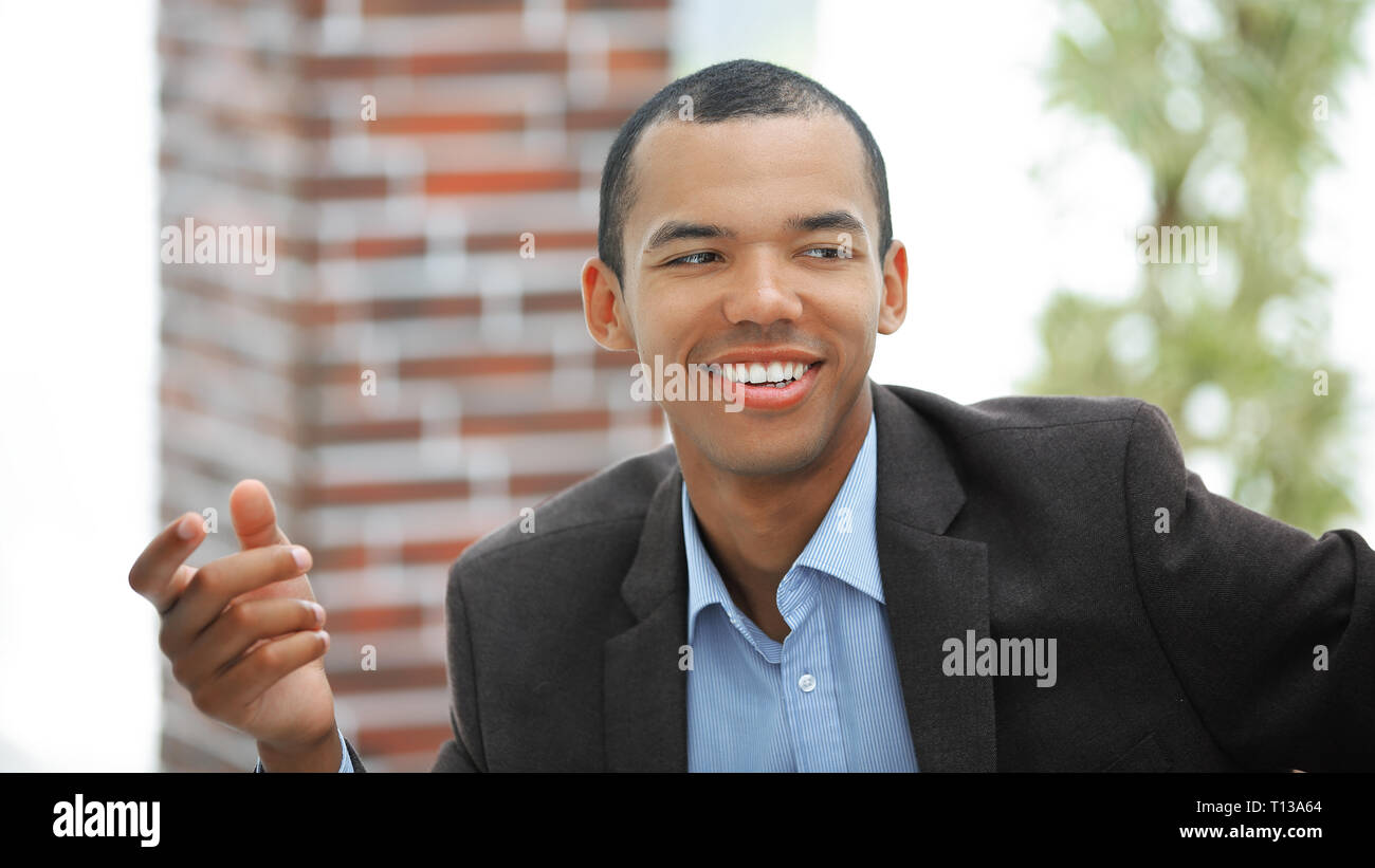 Forward sign finger pointing up hi-res stock photography and images - Alamy