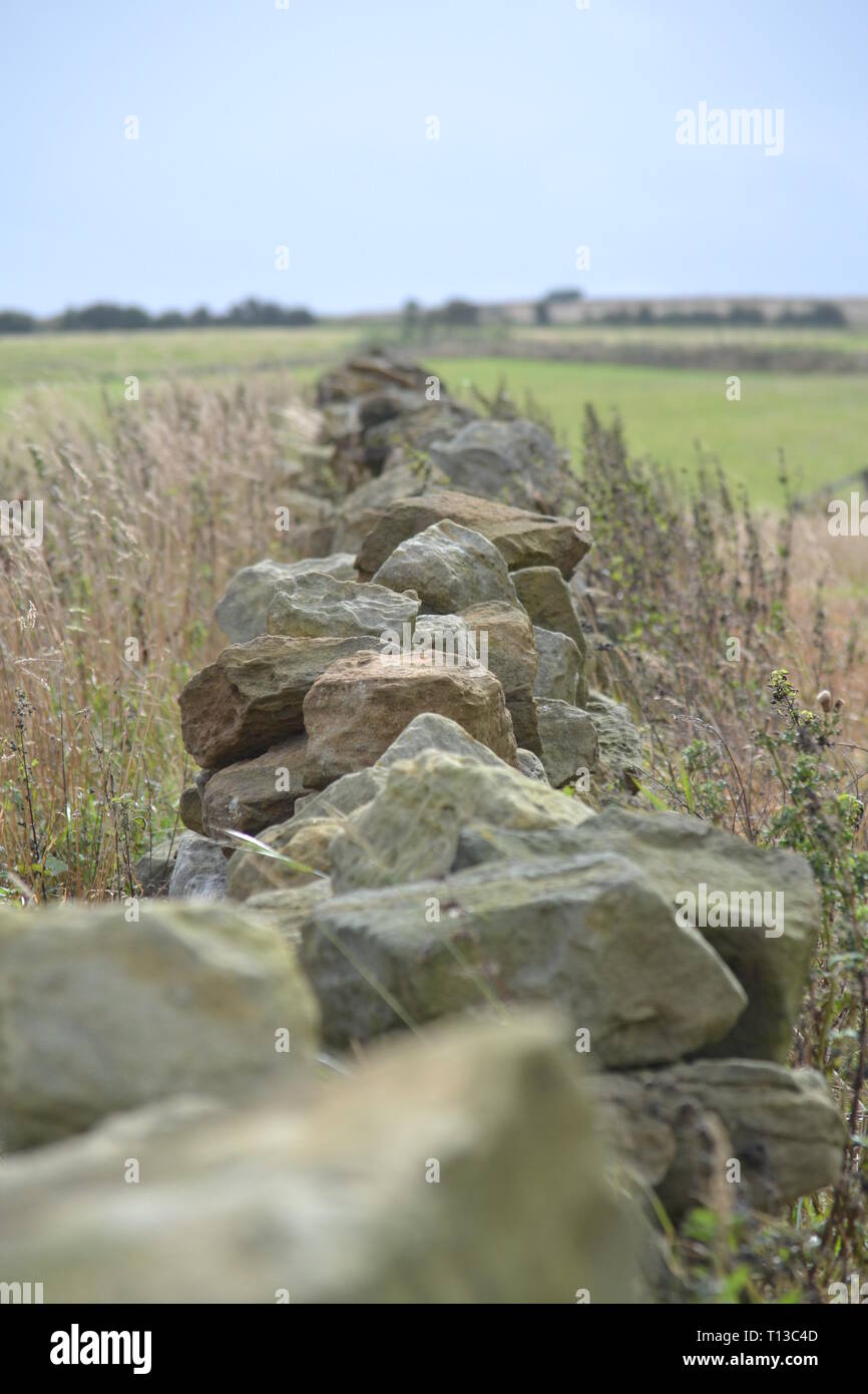 Farmers stones hi-res stock photography and images - Alamy