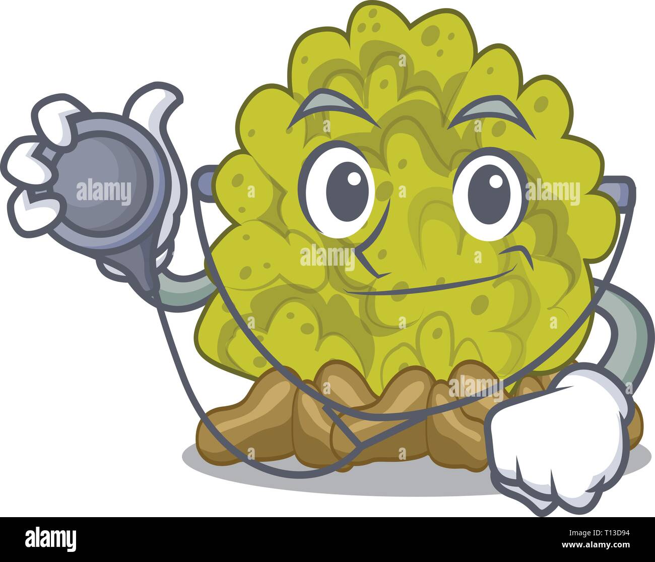 Turtle hospital Stock Vector Images - Alamy