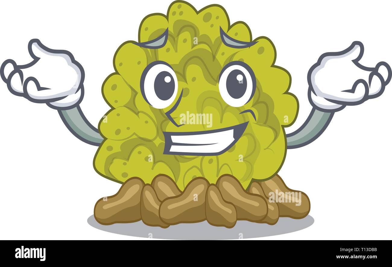 Geek reef Stock Vector Images - Alamy