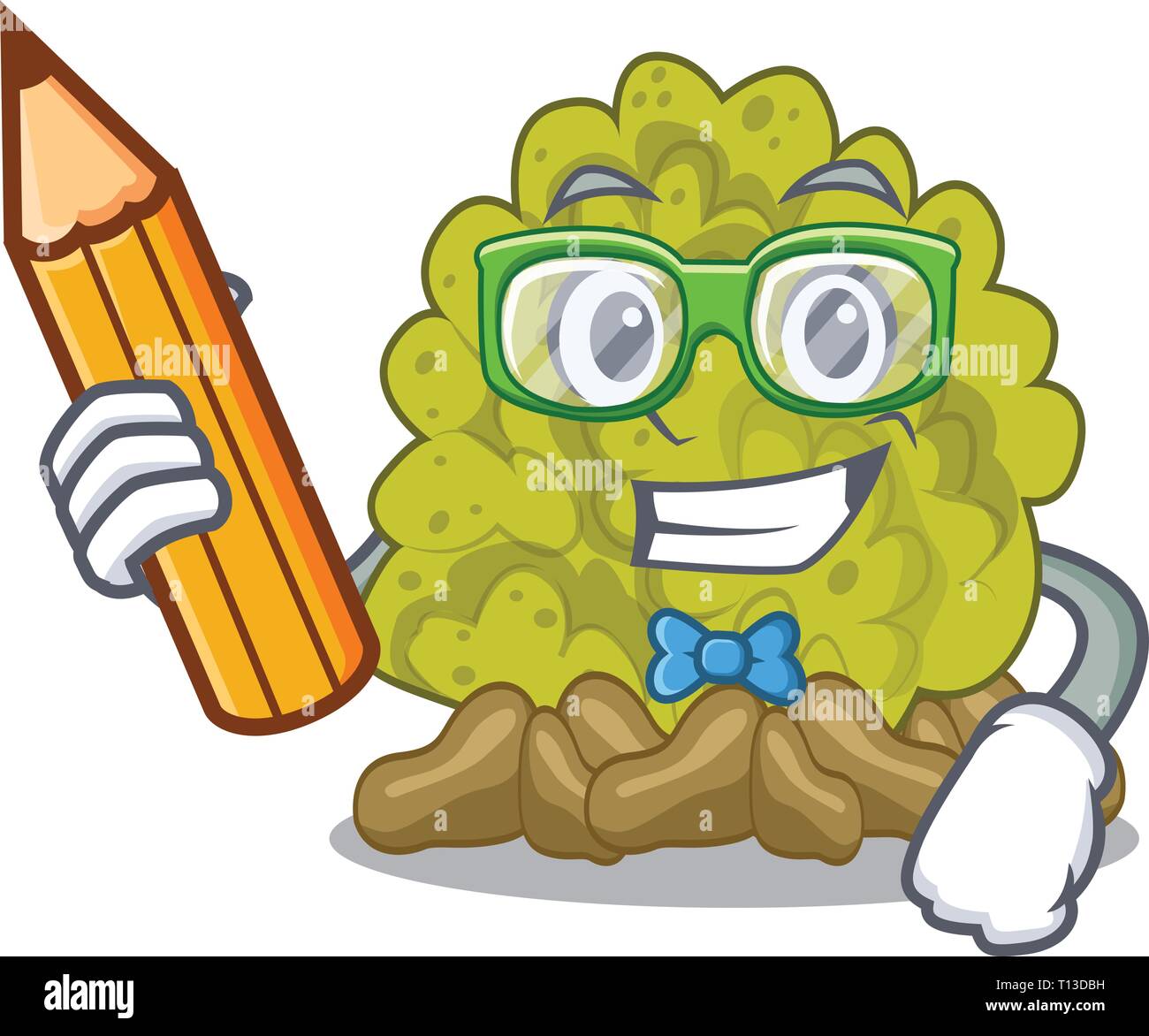 Geek reef Stock Vector Images - Alamy
