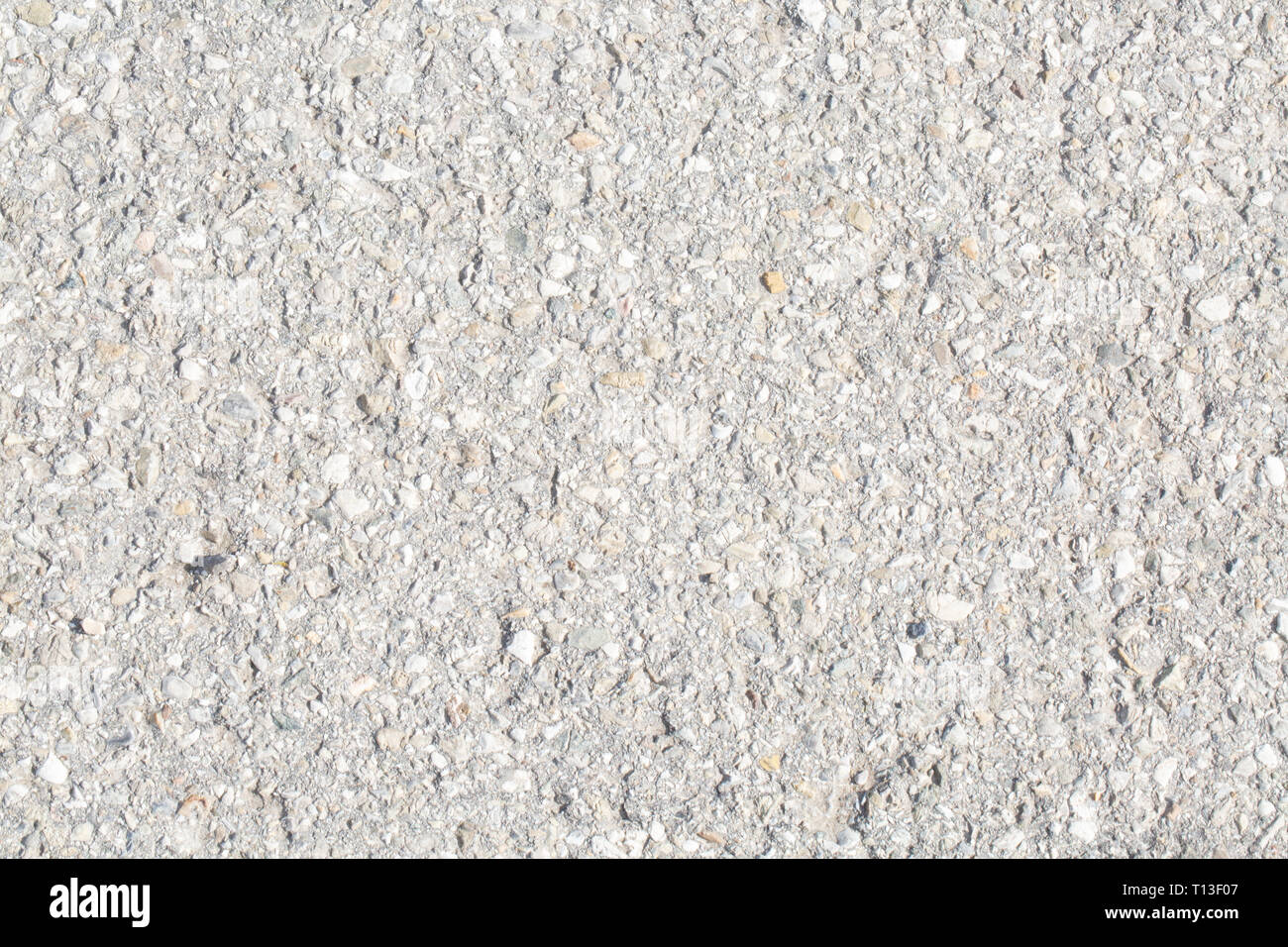 A neat base Resource for Textures Stock Photo - Alamy