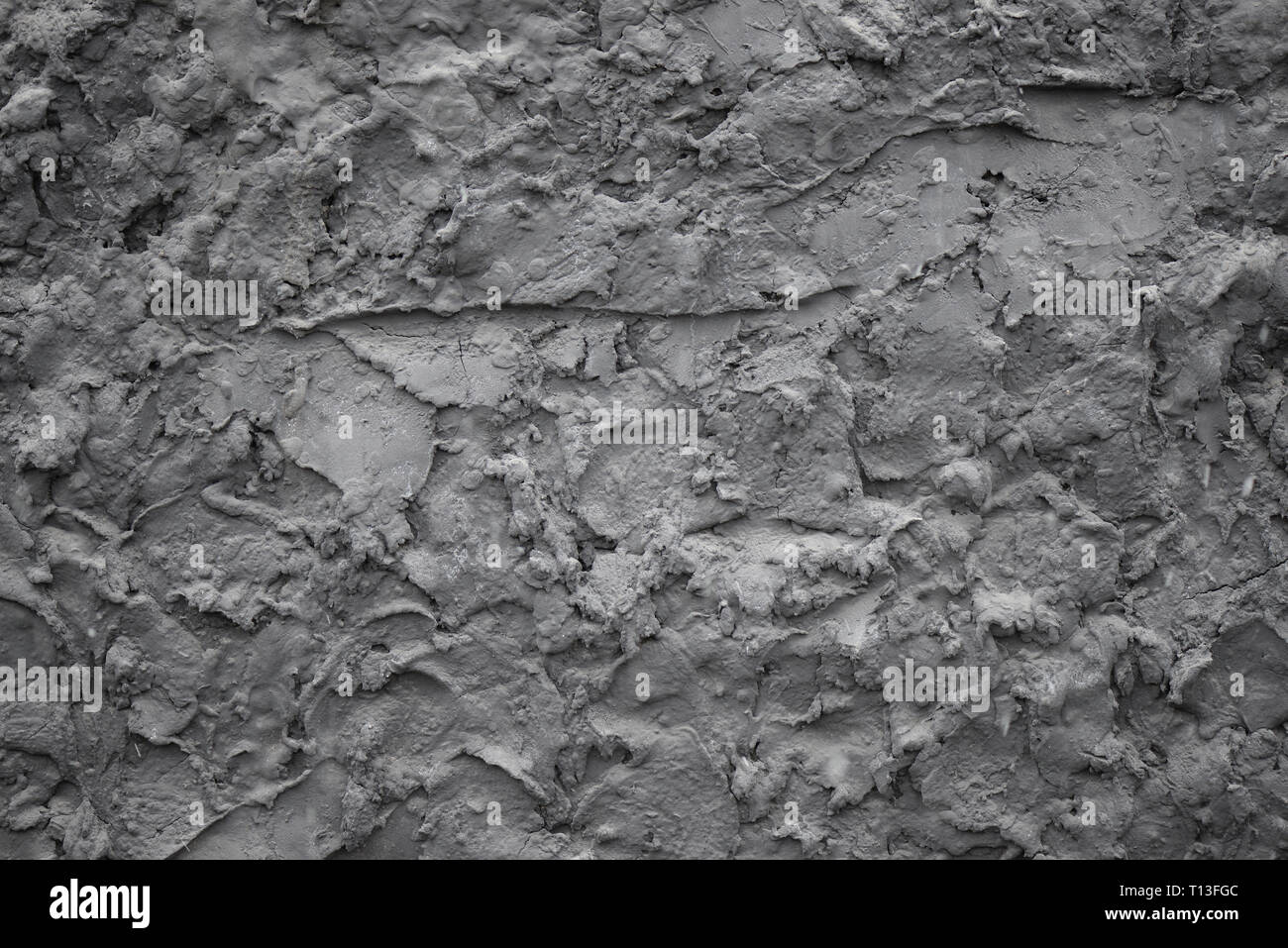 Background texture of a gray rough surface Stock Photo - Alamy