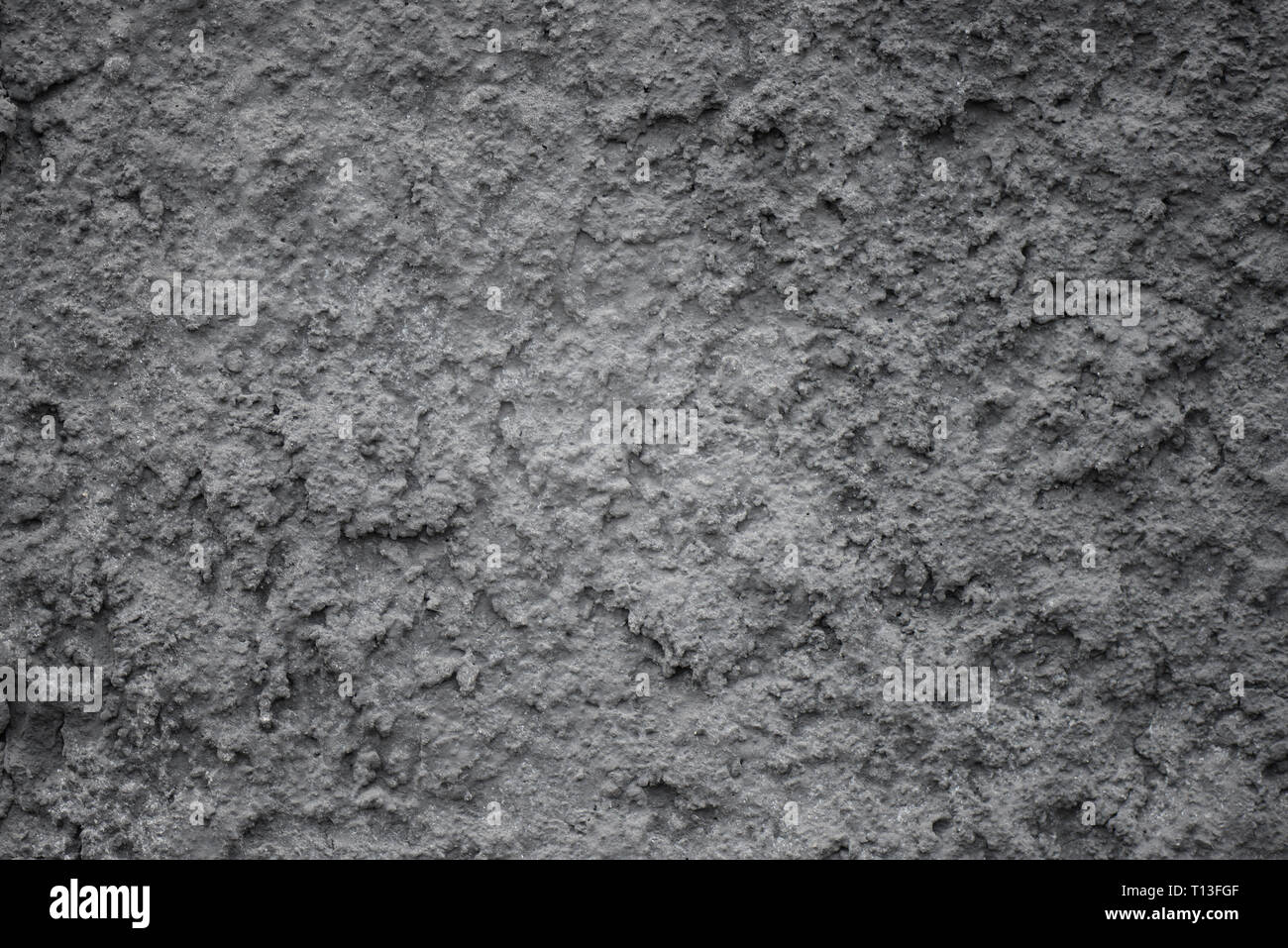 Background texture of a gray rough surface Stock Photo - Alamy