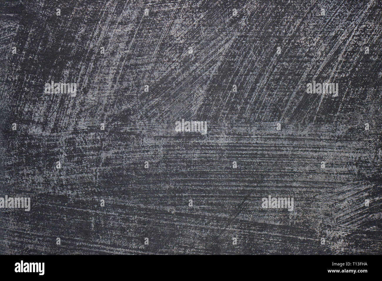 Mottled grey back hi-res stock photography and images - Alamy