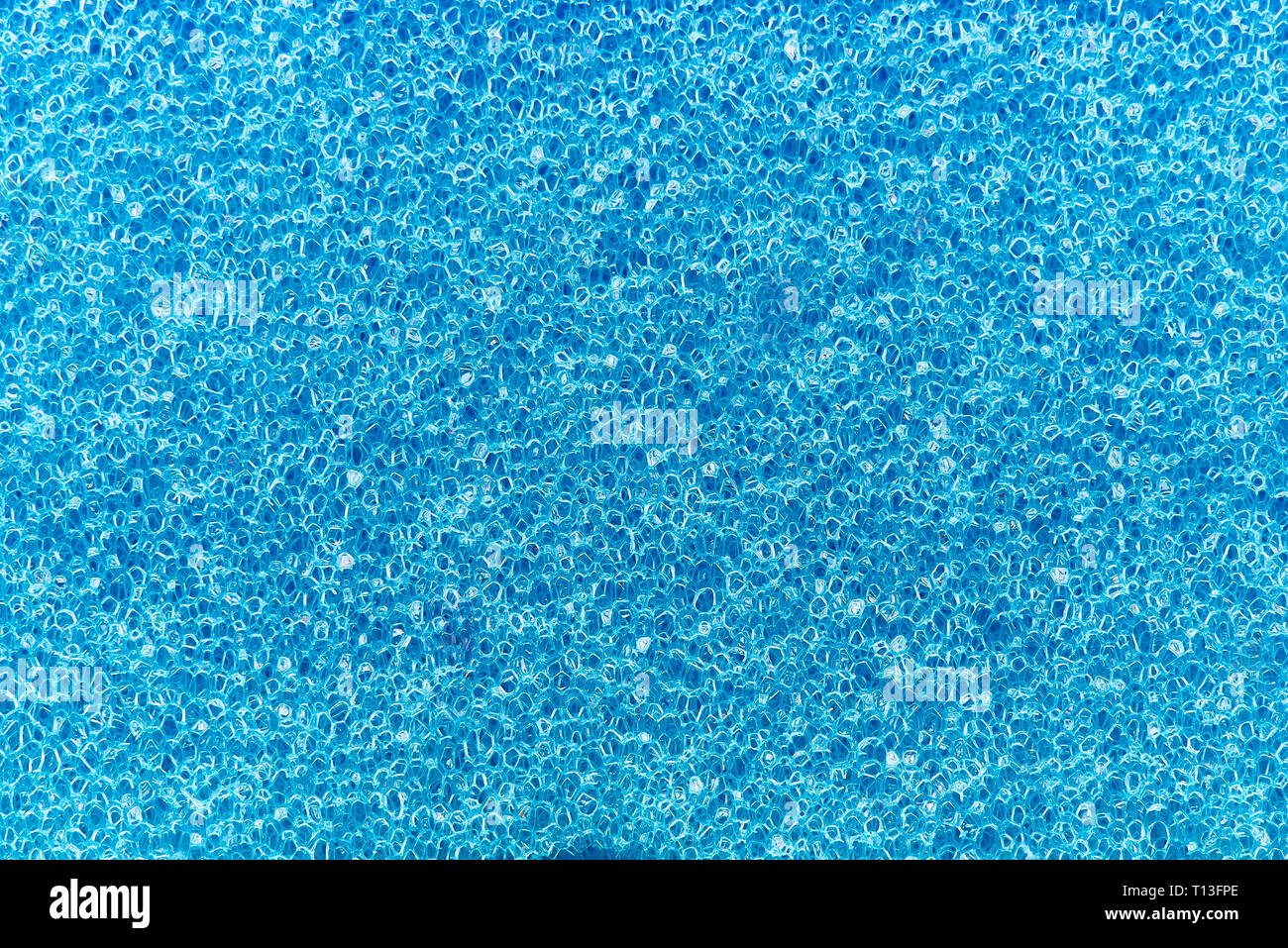 The texture surface of the abrasive synthetic fiber Stock Photo - Alamy