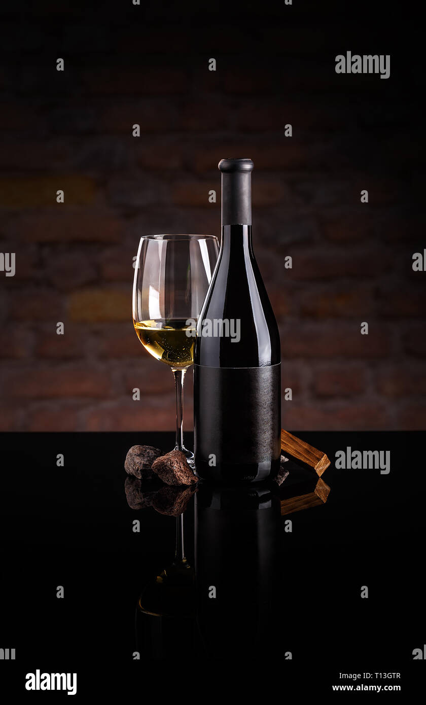 Alcohol testing hi-res stock photography and images - Alamy