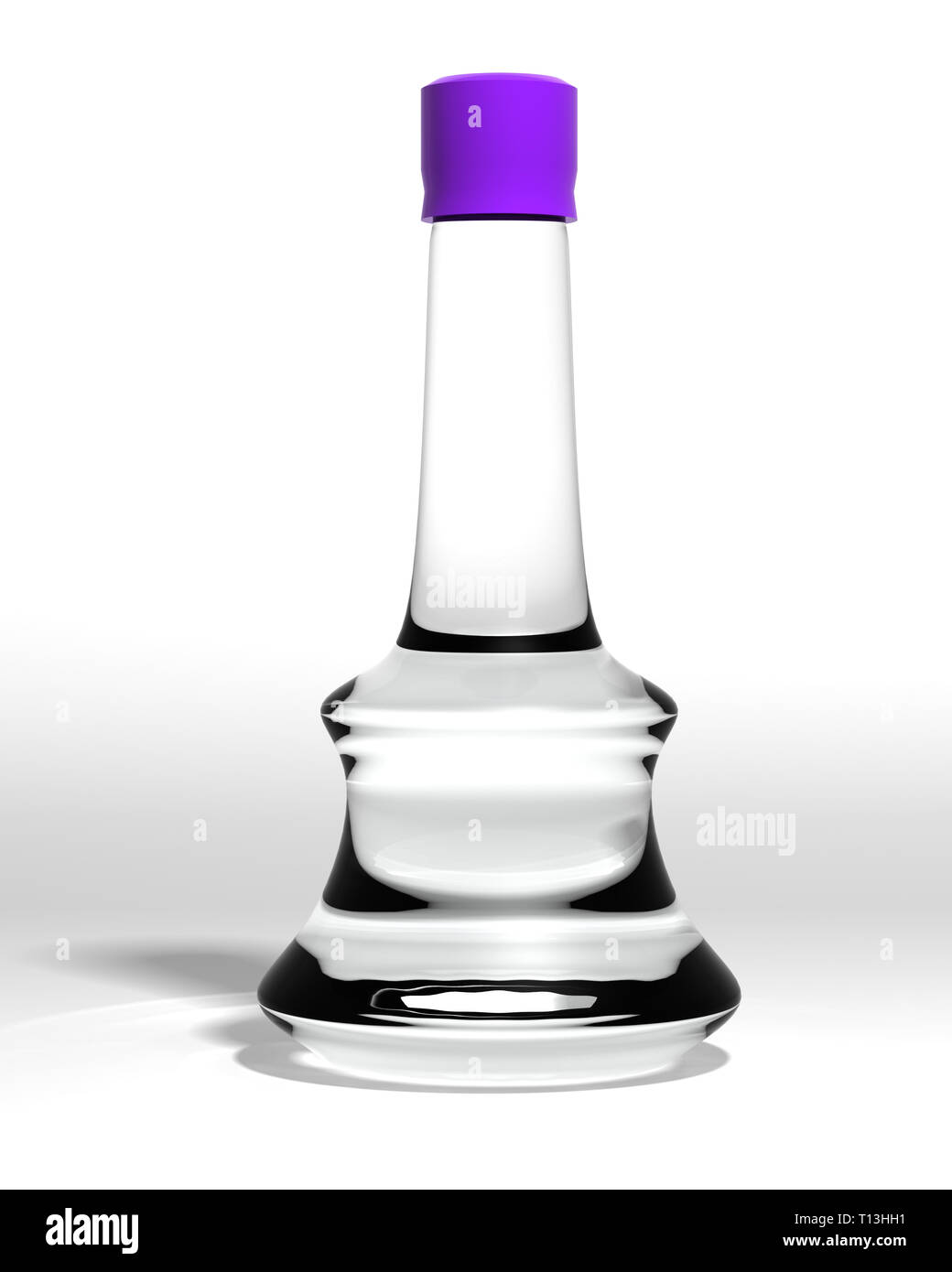 Source bottle hi-res stock photography and images - Alamy