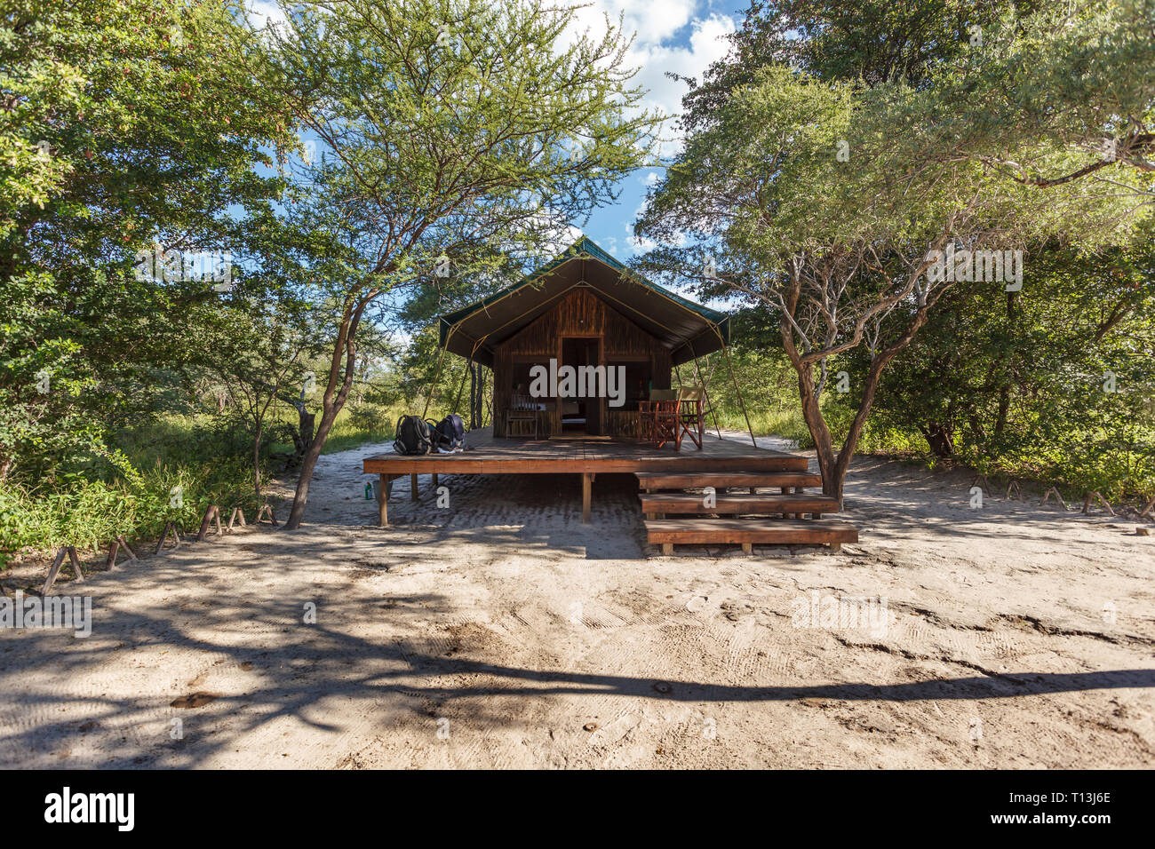 Accommodations hi-res stock photography and images - Alamy