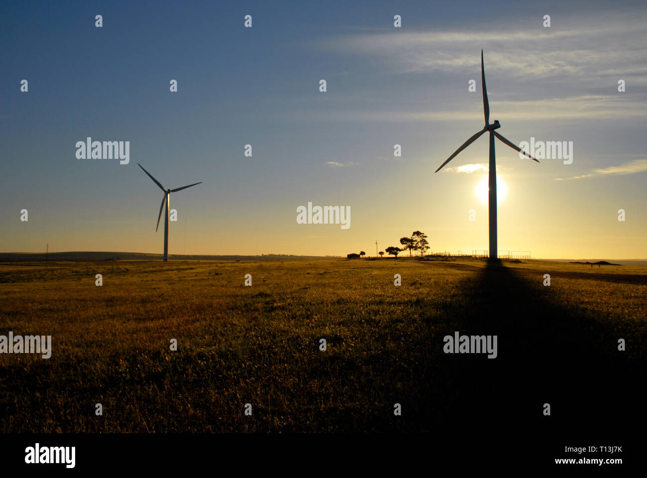 48 miles hi-res stock photography and images - Alamy