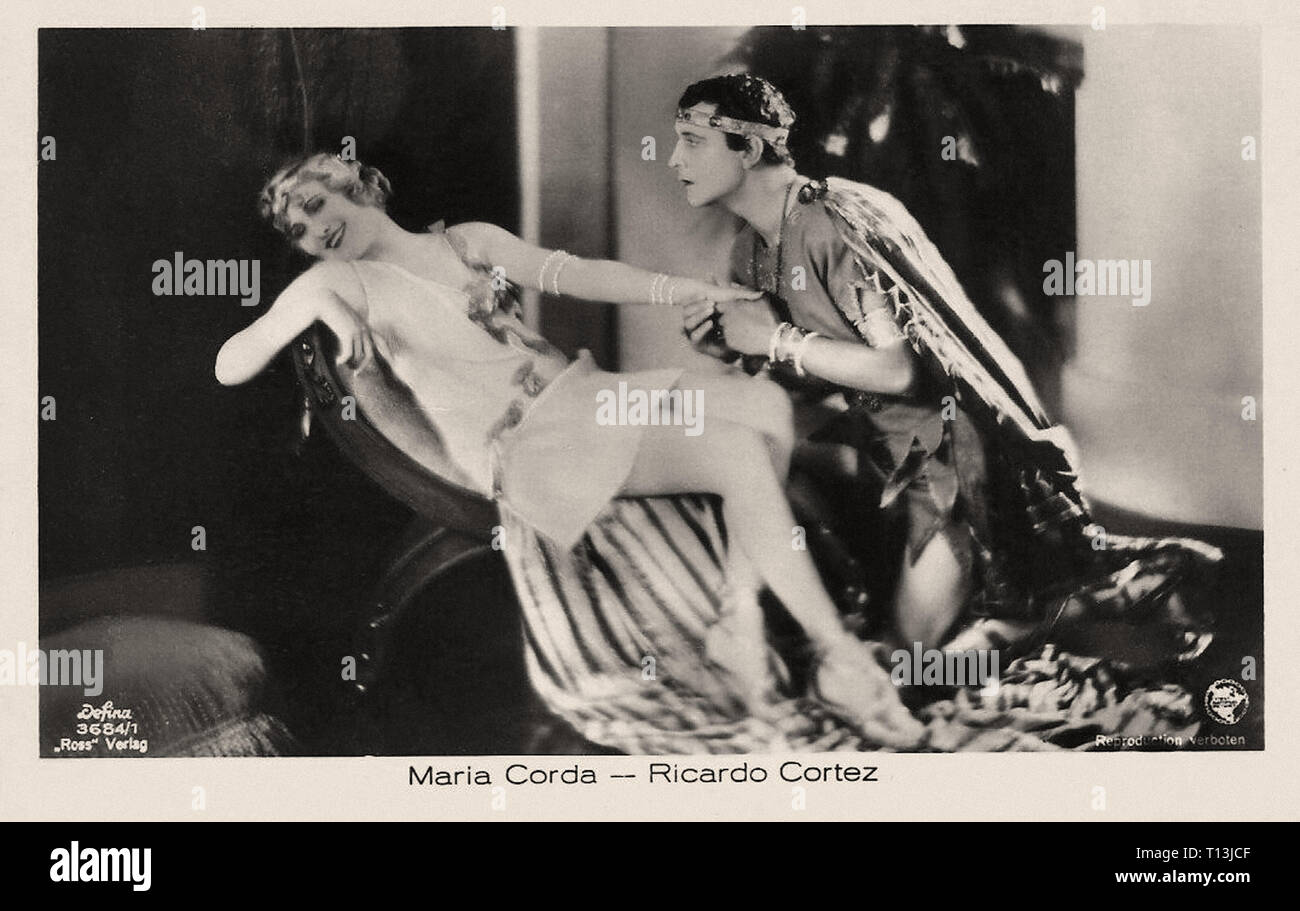 Troy Movie Helen High Resolution Stock Photography and Images - Alamy