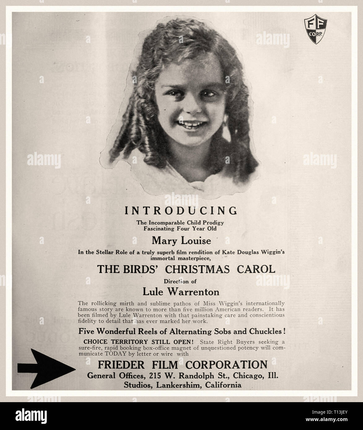 Mary Christmas Movie
