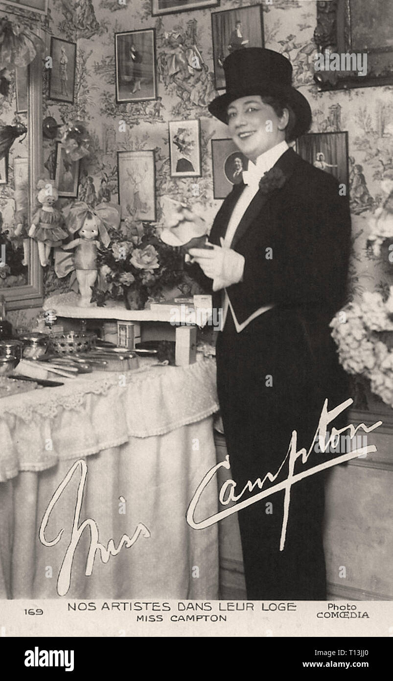 Campton hi-res stock photography and images - Alamy