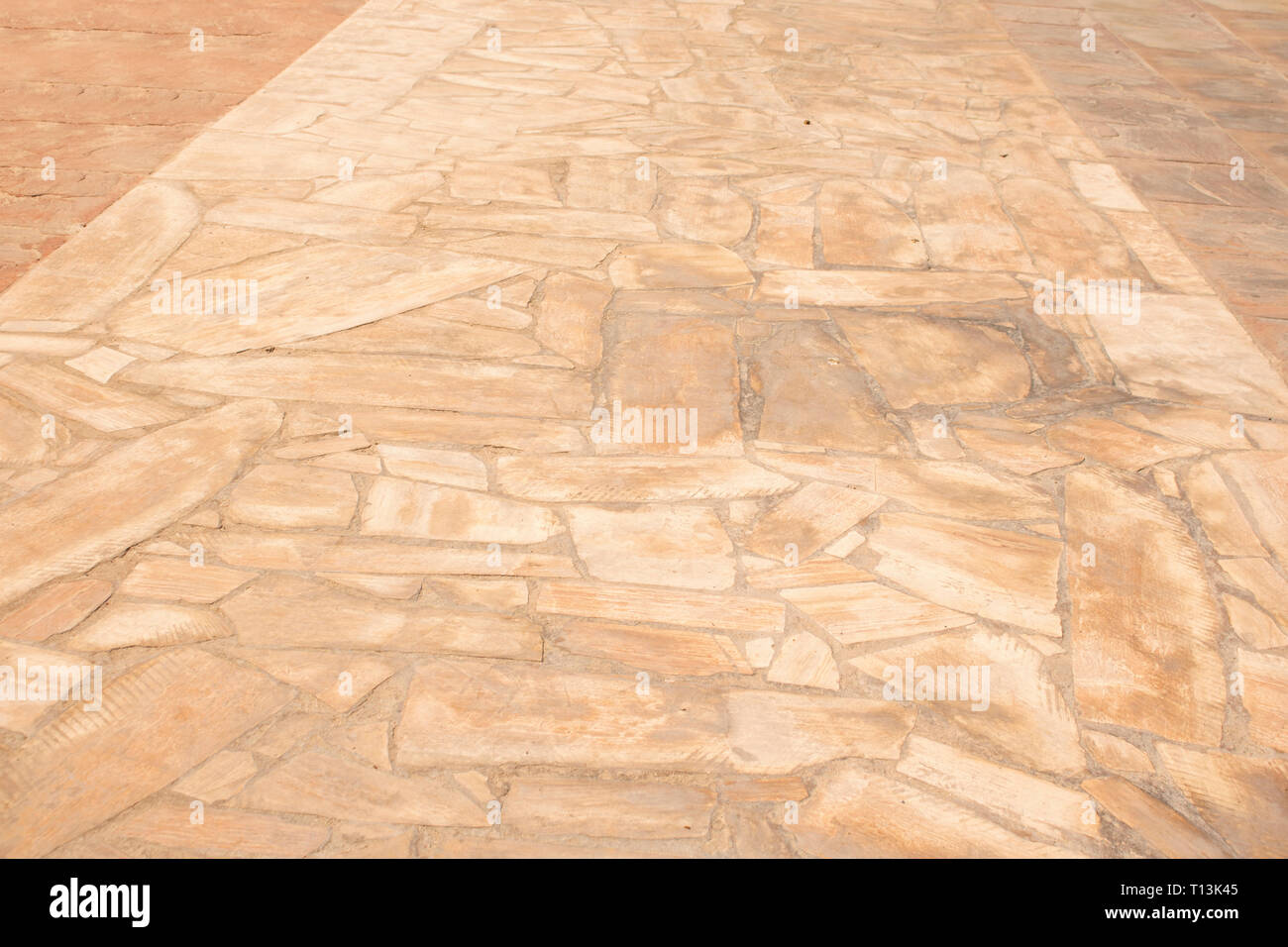 Old Grunge Floor Texture Background Stock Photo - Alamy