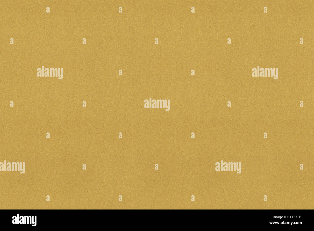 Golden Paper Textured Background. Clean Textured background Stock Photo ...