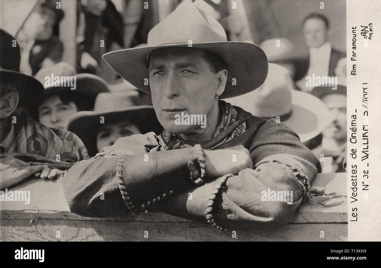 William Hart Stock Photos & William Hart Stock Images - Alamy