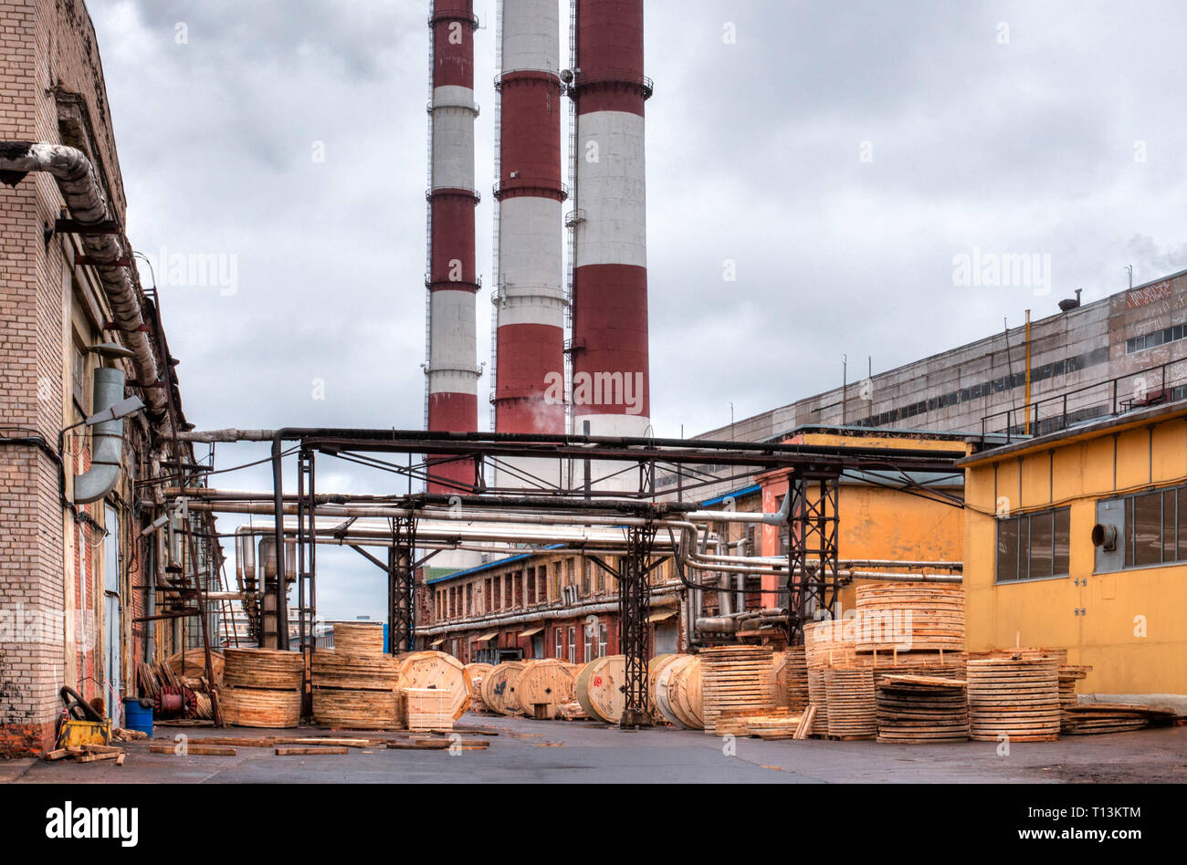 Frayed detail hi-res stock photography and images - Alamy