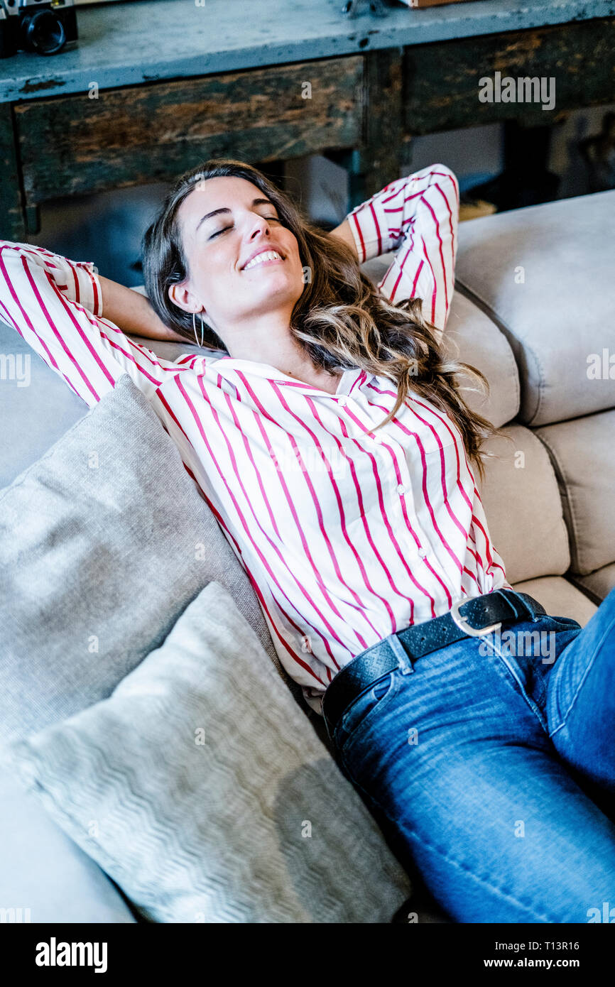 Three friends hi-res stock photography and images - Alamy