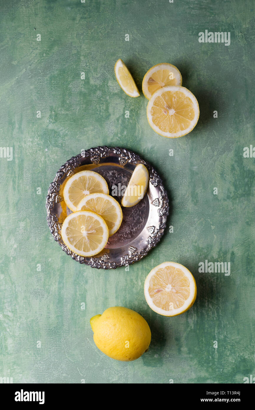 Silver ornate cross hi-res stock photography and images - Alamy