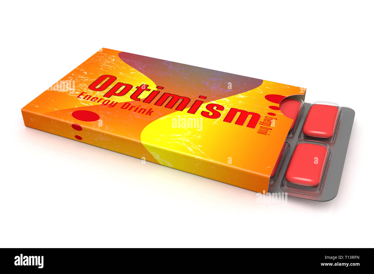 Medicine innovation Cut Out Stock Images & Pictures - Alamy