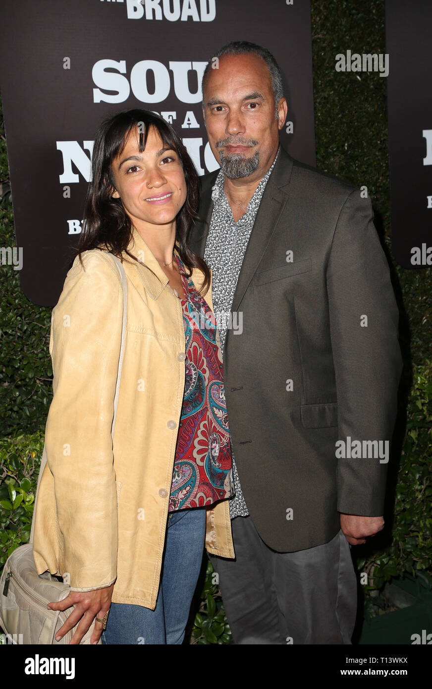 Guenveur roger hi-res stock photography and images - Alamy