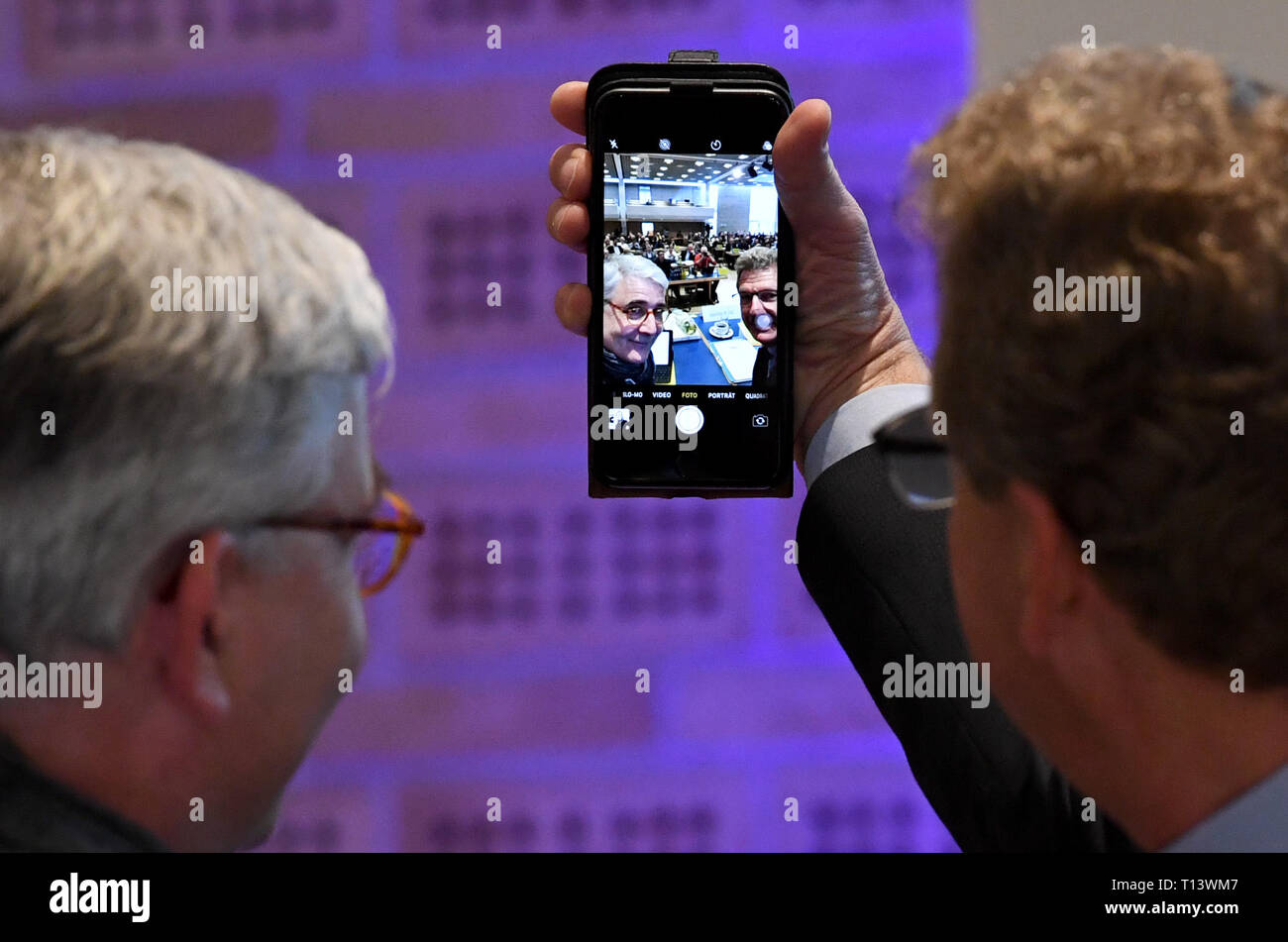 Agenda rossa hi-res stock photography and images - Alamy